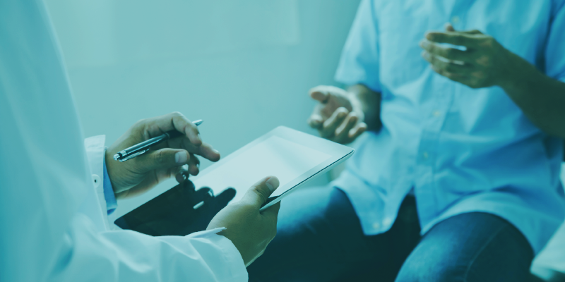 WellSky Specialty Care for Behavioral Health