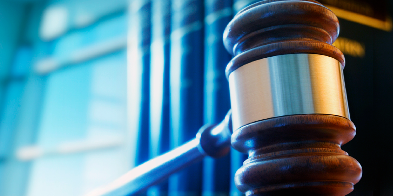 The CY 2024 home health proposed rule: Understanding the impact on your ...