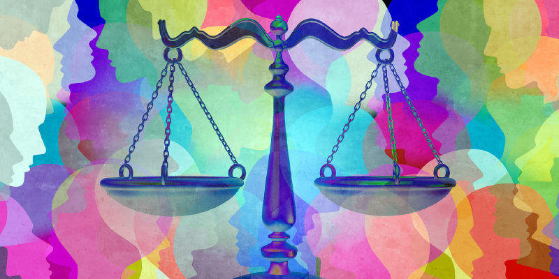 Latest legal developments and strategies for personal care agencies