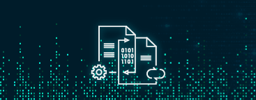 Mastering your CareTend migration | WellSky