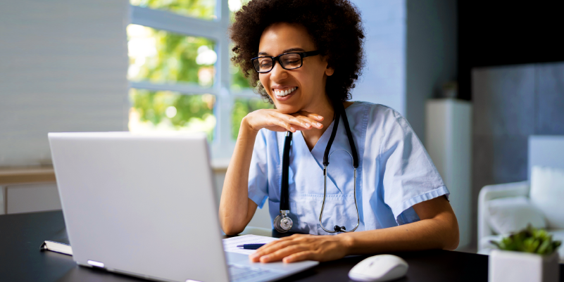 What’s new in WellSky Home Health: The latest innovations and ...