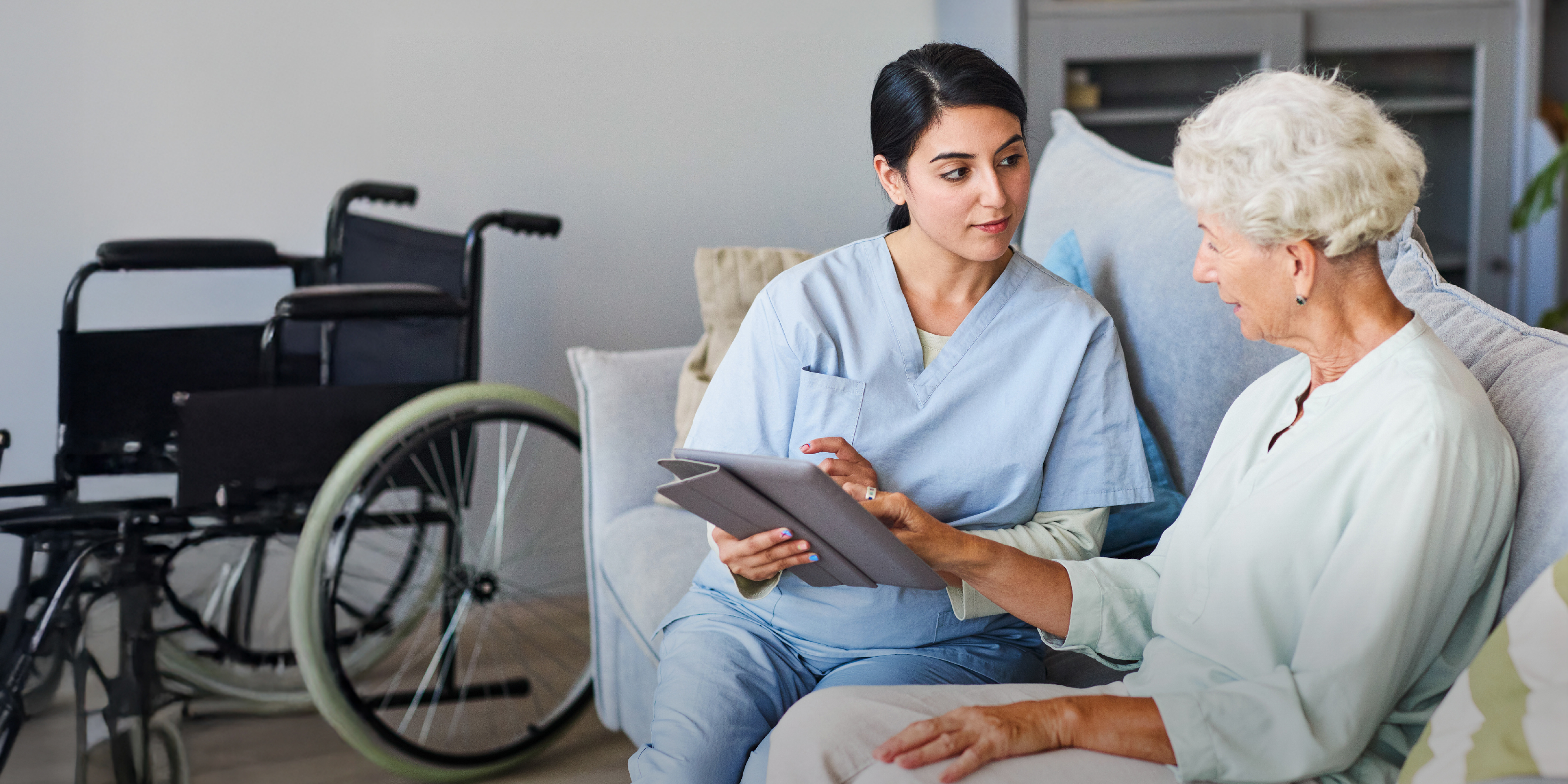 Countdown to HOPE: Navigating the CMS submission process & submitting ...