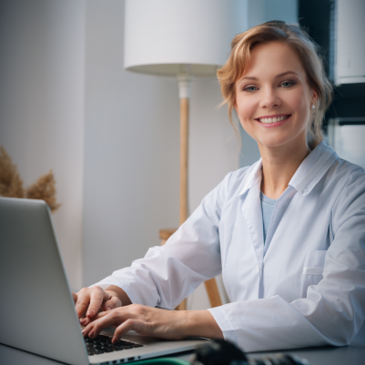 Revenue Cycle Services for post-acute care | WellSky