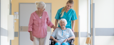 Tip Sheet: Preparing for the CMS Transforming Episode Accountability ...