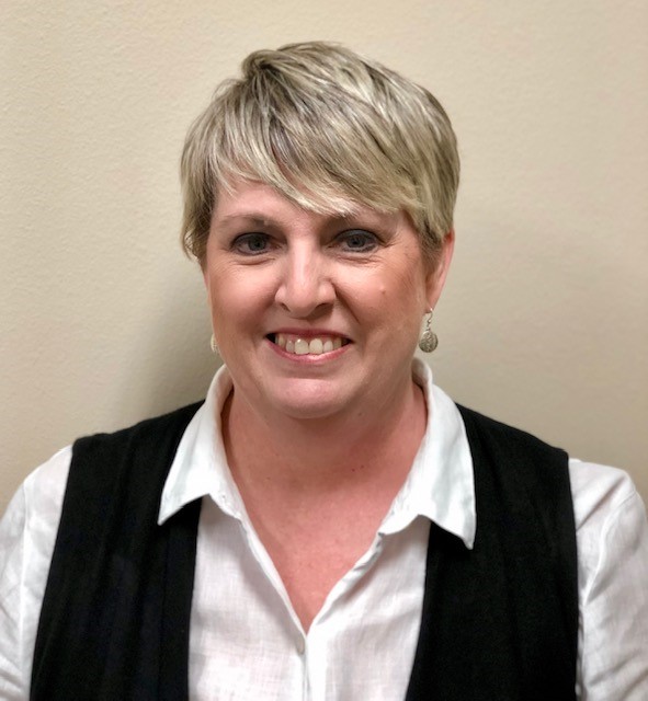 WellSky Enterprise Referral Manager | WellSky