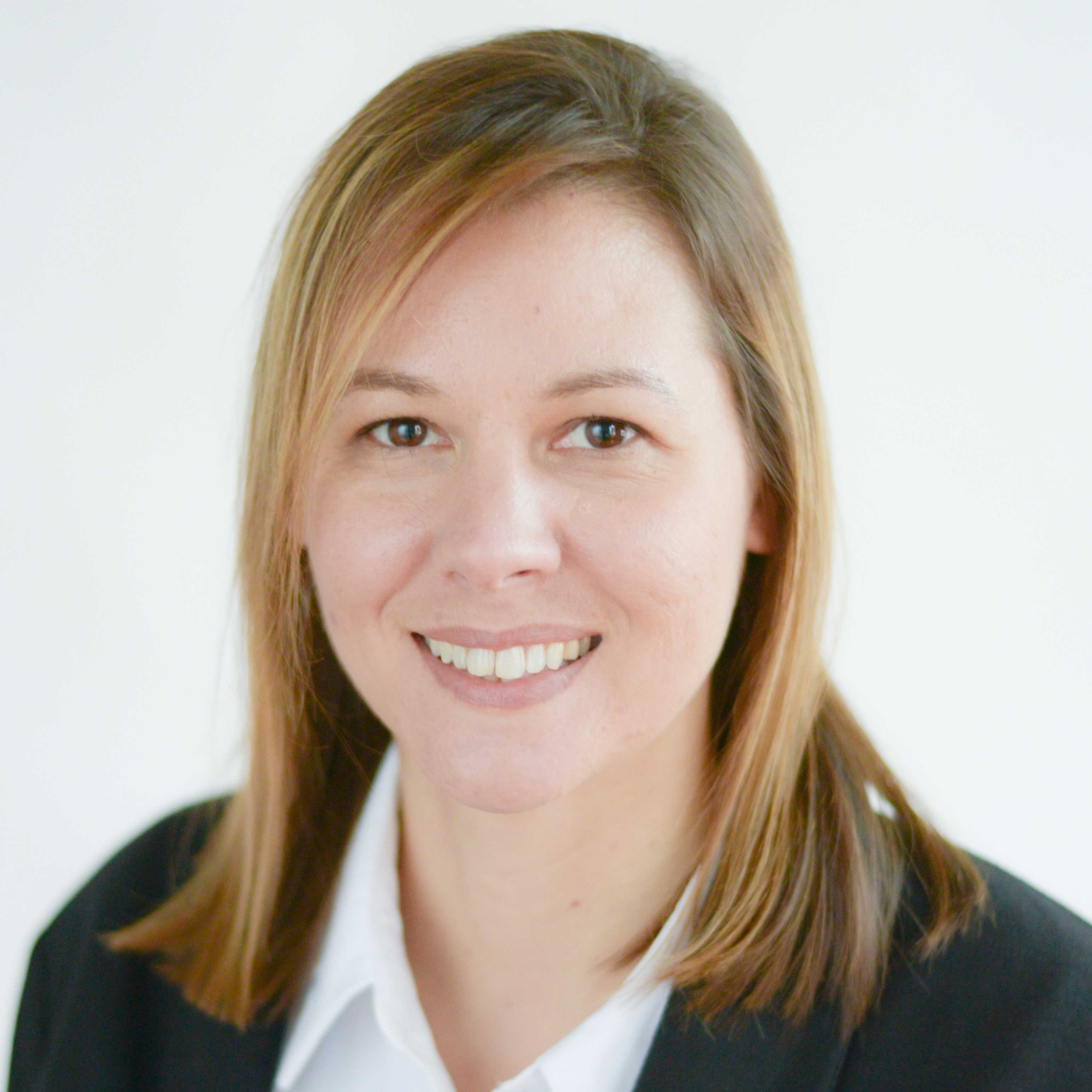 FAQs Moving the money | WellSky