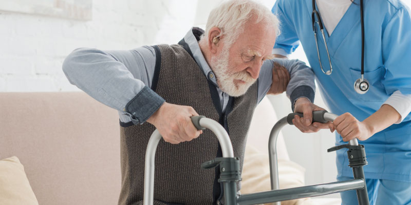 Progress Note Guides | WellSky Long-Term Care