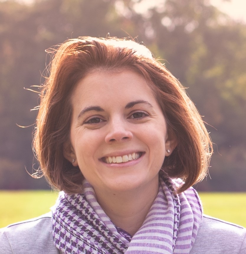 On-Demand Virtual Seminar | WellSky