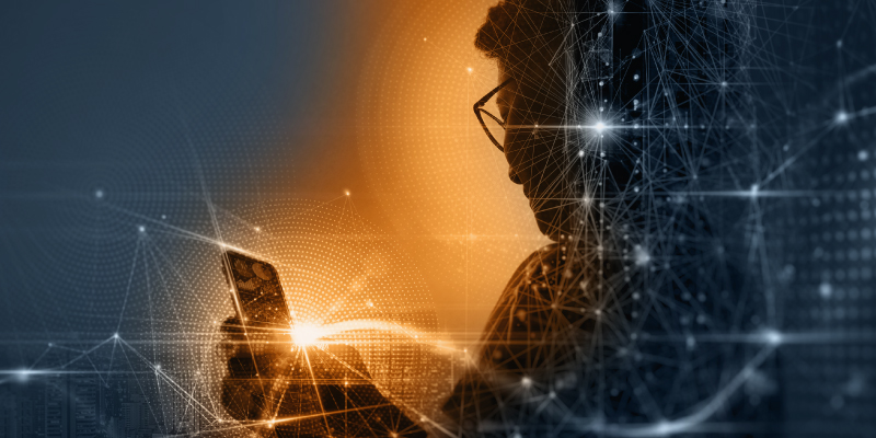 Building a thriving ecosystem: Engaging your care team and elevating ...