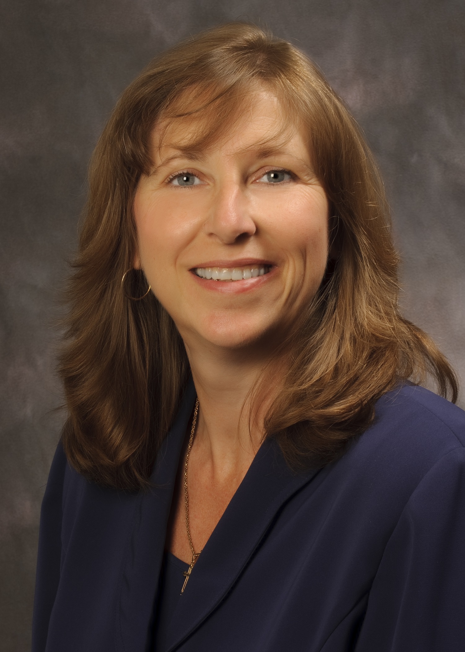 Meeting the demand for stem cell donors during a pandemic