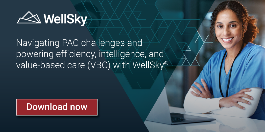 Infographic: Navigating PAC challenges and powering efficiency ...