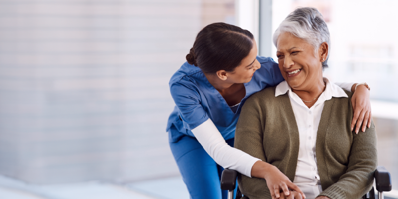 Succeeding in value-based care: How The LTM Group rapidly decreased ...
