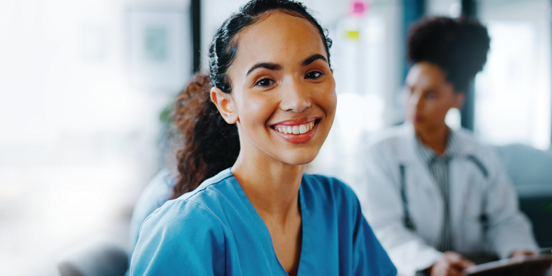 WellSky TeamEngage for Home Health