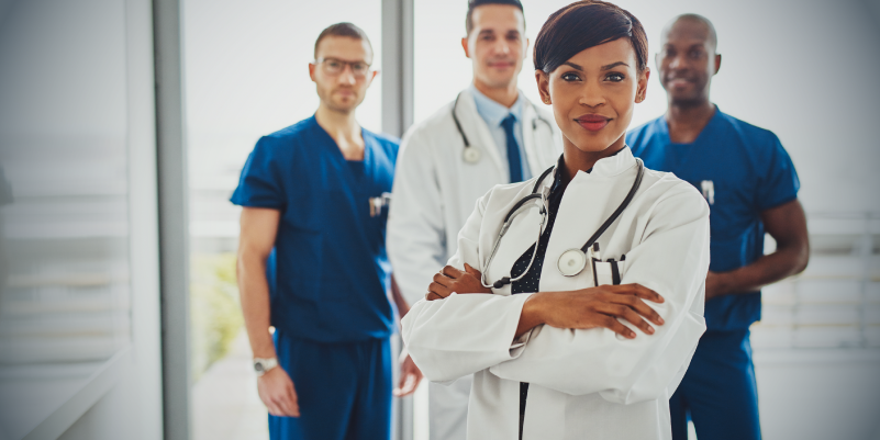 FAQ about the HOPE tool | WellSky