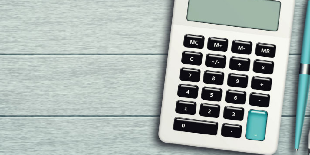 Long-Term Care PDPM Reimbursement Rate Calculator | WellSky