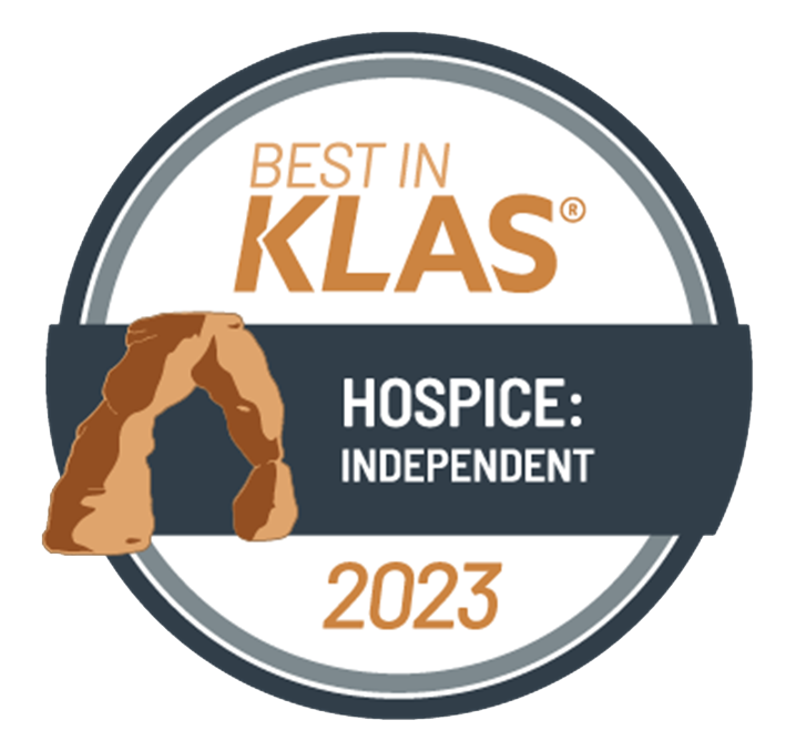 WellSky Hospice & Palliative Software | WellSky