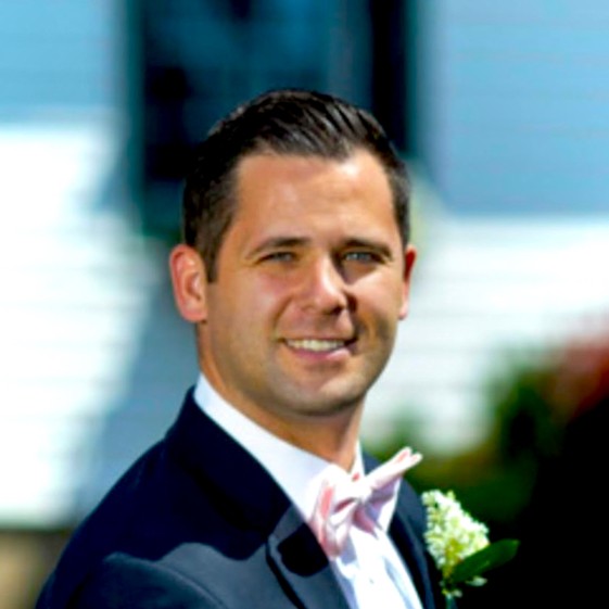 Get to know WellSky Scheduling for Inpatient Rehab: a 45-minute ...